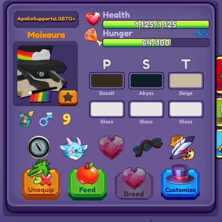 Discuss Everything About Dragon Adventures Wiki | Fandom