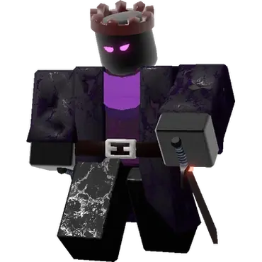 Discuss Everything About Tower Defense Simulator Wiki | Fandom