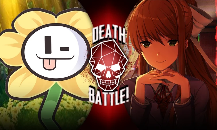 Random Tn i made/Who wins | Fandom