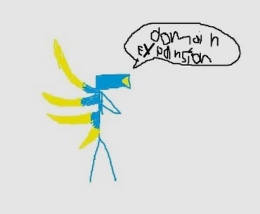 Biggest sigma on the gd wiki? | Fandom