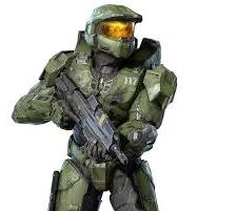 Best Minigunner Skin? (Round 5) | Fandom