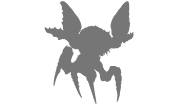 Discuss Everything About KaijuUniverse Wiki | Fandom