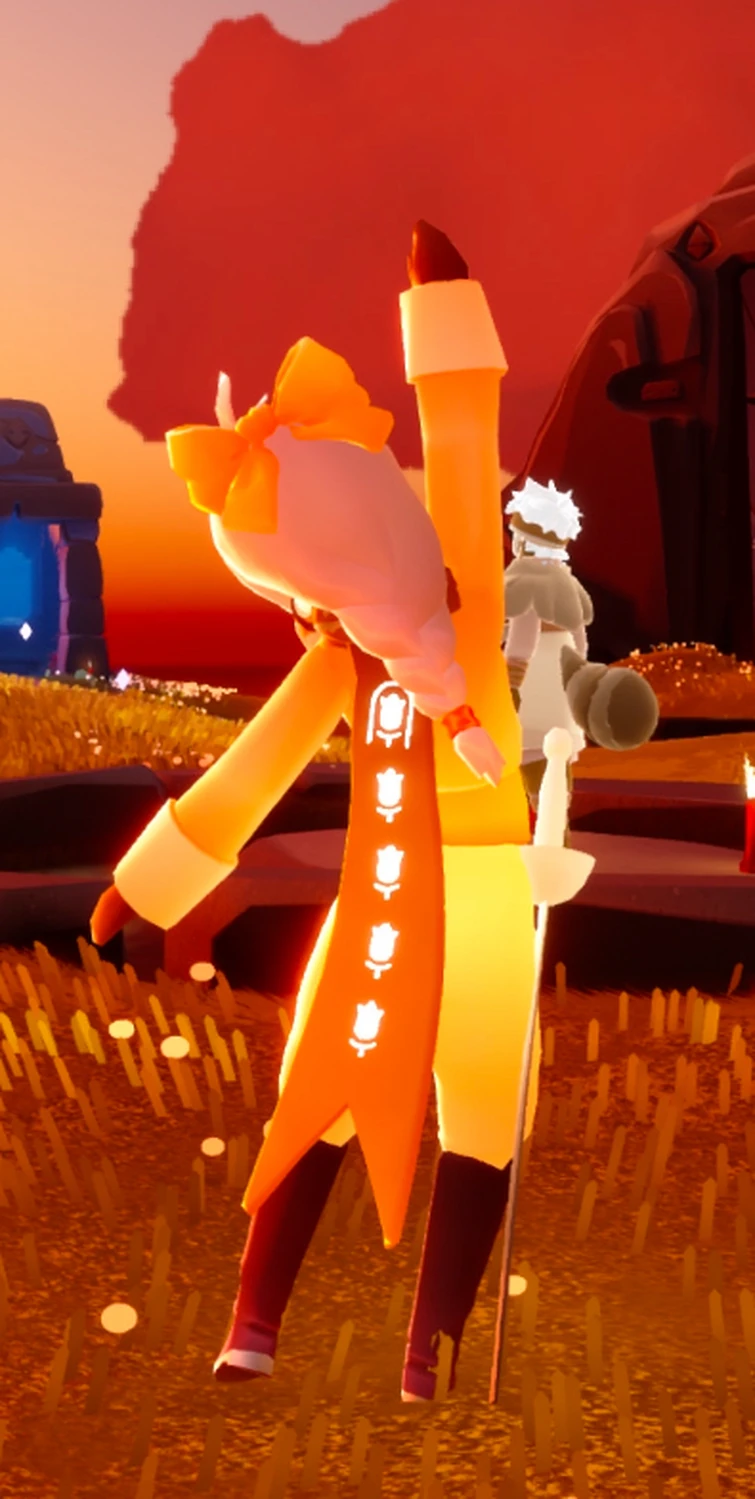 Doing commisions for free! | Fandom