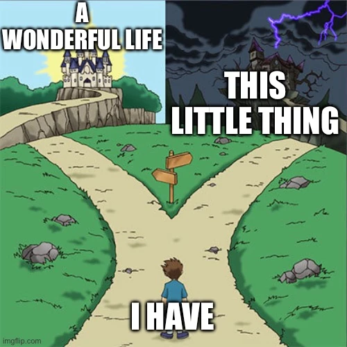 Tally hall meme | Fandom