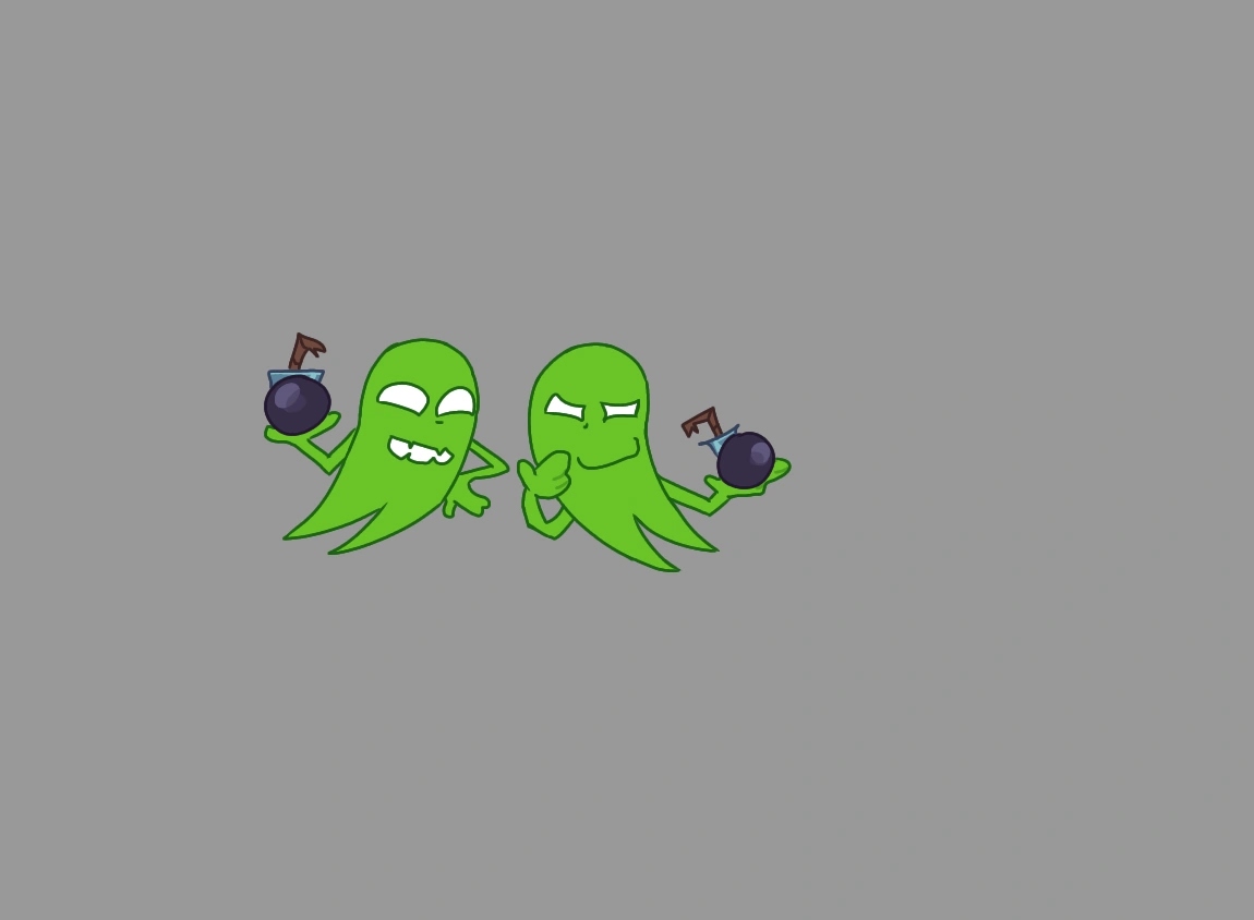 i drew the bomb brothers | Fandom