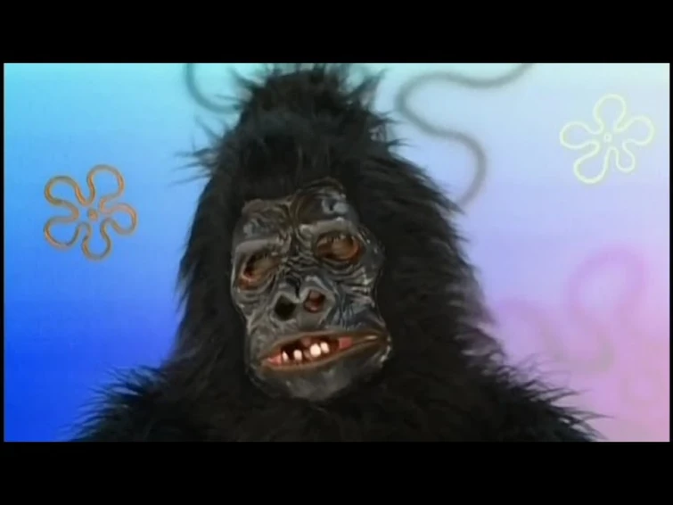 How powerful is Kamala Khan/Ms. Marvel? | Fandom