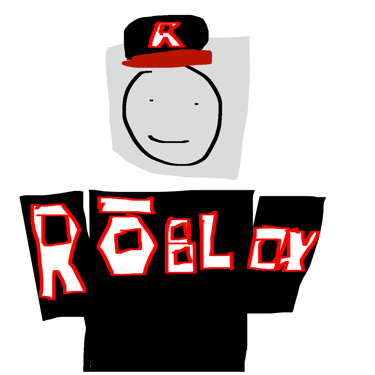 i can draw but cant draw guest in hello jhon toe | Fandom