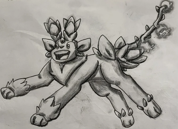 Discuss Everything About Prodigy Game Wiki | Fandom