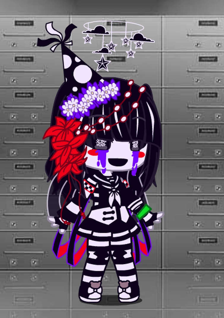 I redesigned Puppet! | Fandom