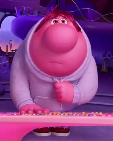 Discuss Everything About Pixar Wiki | Fandom