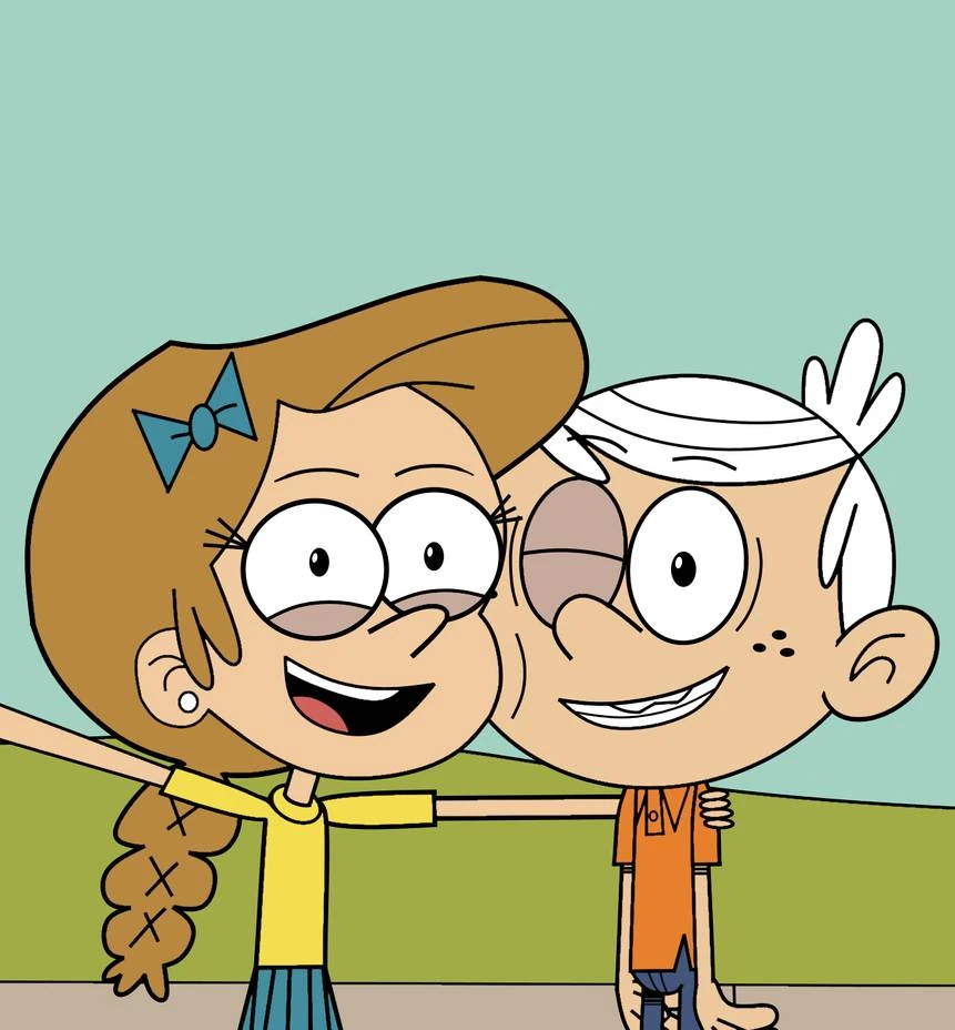 Which is better? Ronniecoln or Jordancoln | Fandom