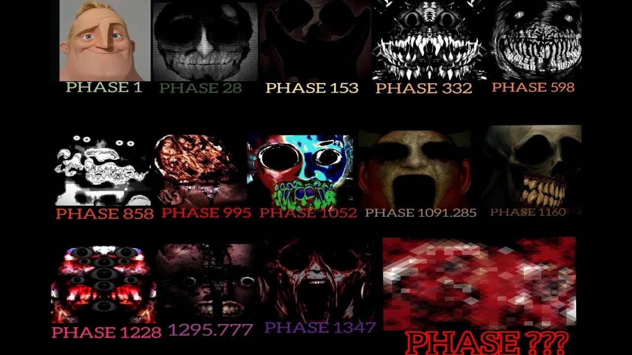 alright so verst finally uploaded a video | Fandom