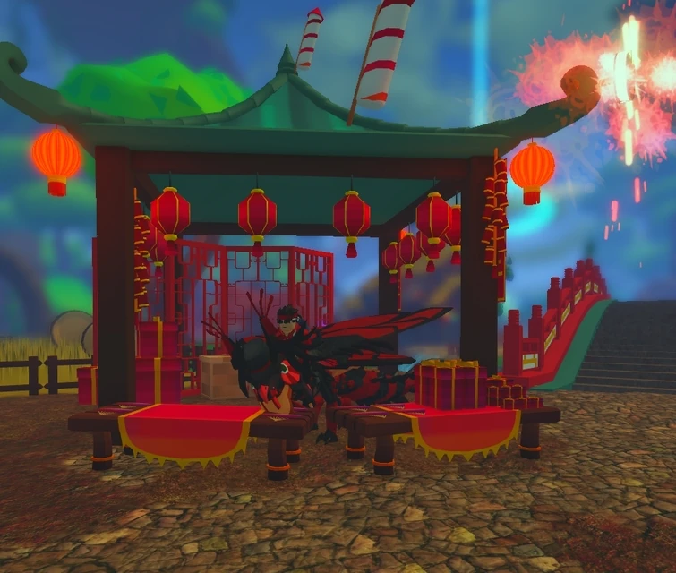 my favorite little idior 💕 | Fandom