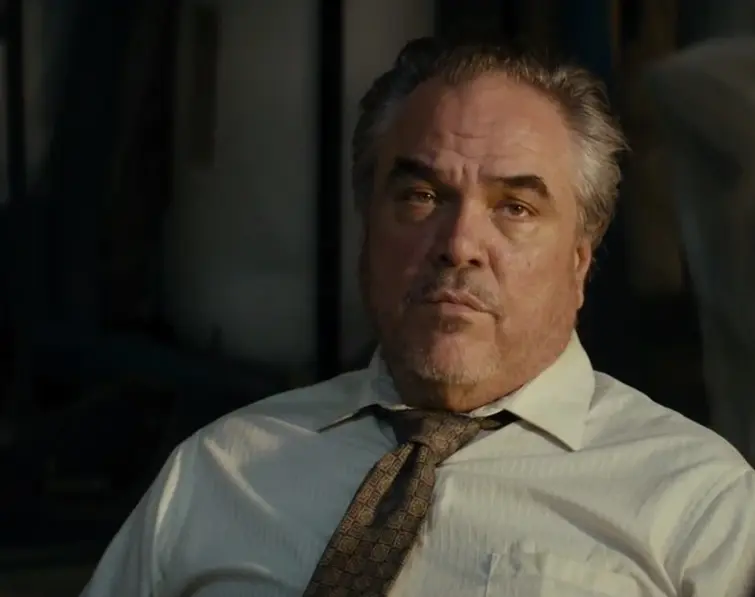 We should add more true detective villains | Fandom