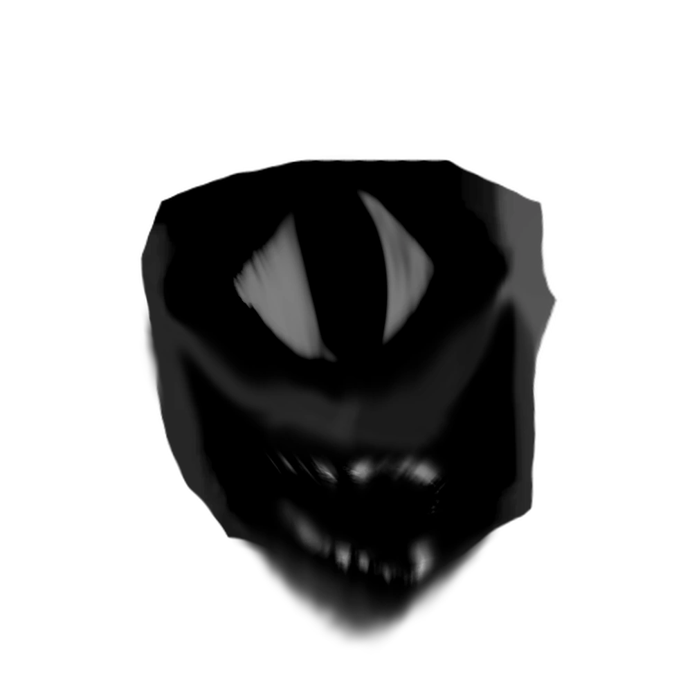 S-450 (scrapped Endless S section entity) | Fandom