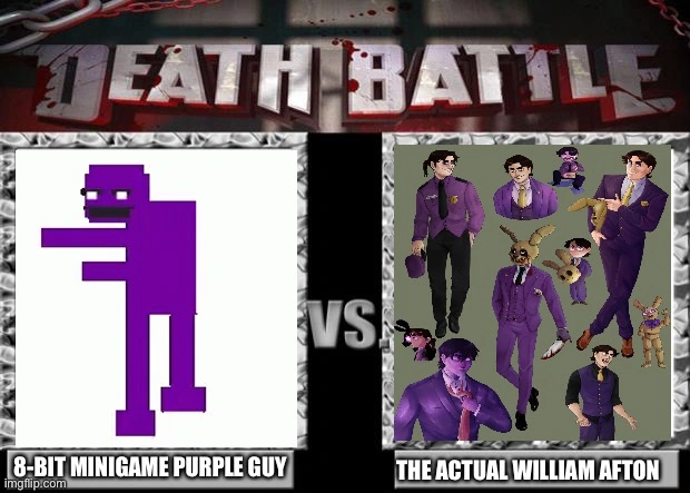 lets vs debate :D | Fandom