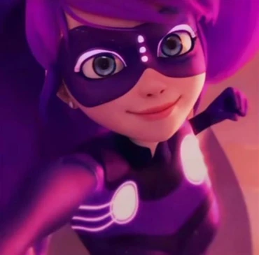Discuss Everything About Wikia Miraculous Ladybug | Fandom