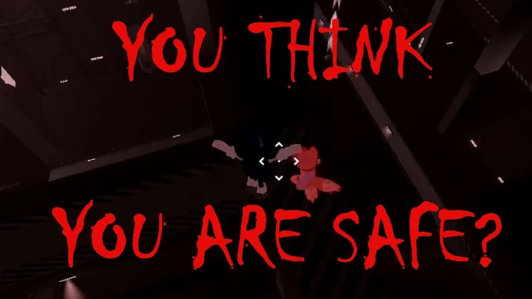 Look at This | Fandom