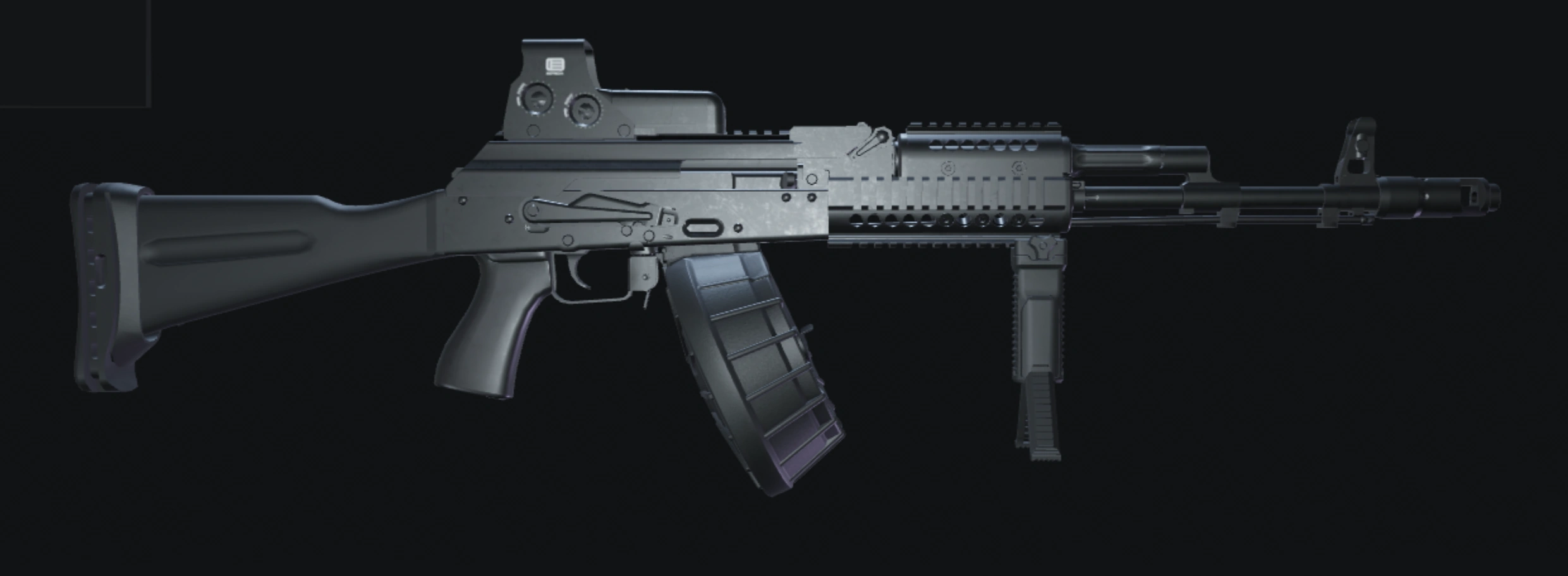cool deadline guns (share ur setups if u play deadline pls) | Fandom
