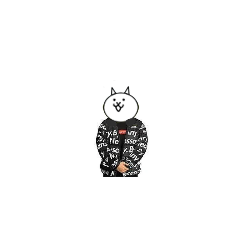 Cat Idea: Cool Cat → Drip Cat → Ultra Instinct Cat | Fandom