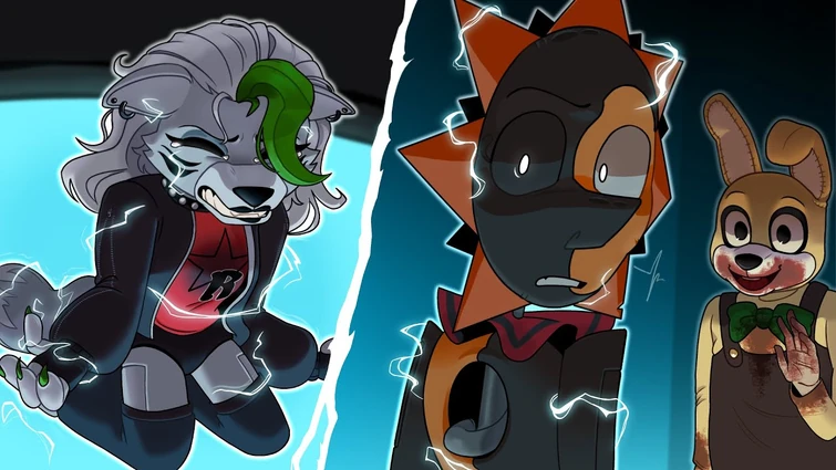 New EAPS episode... (┬┬﹏┬┬) | Fandom