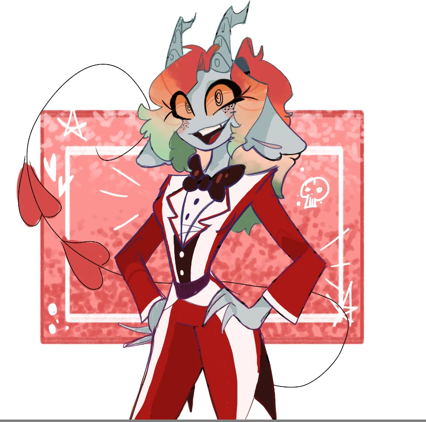 New pfp!!!!!!!!!! | Fandom