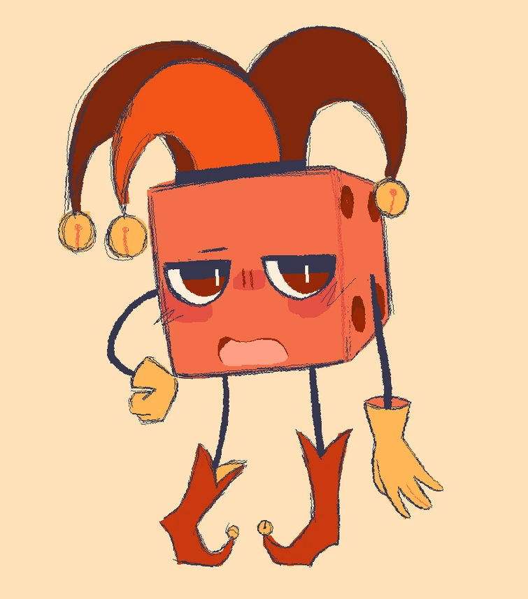 hey guys look arty dumpy | Fandom