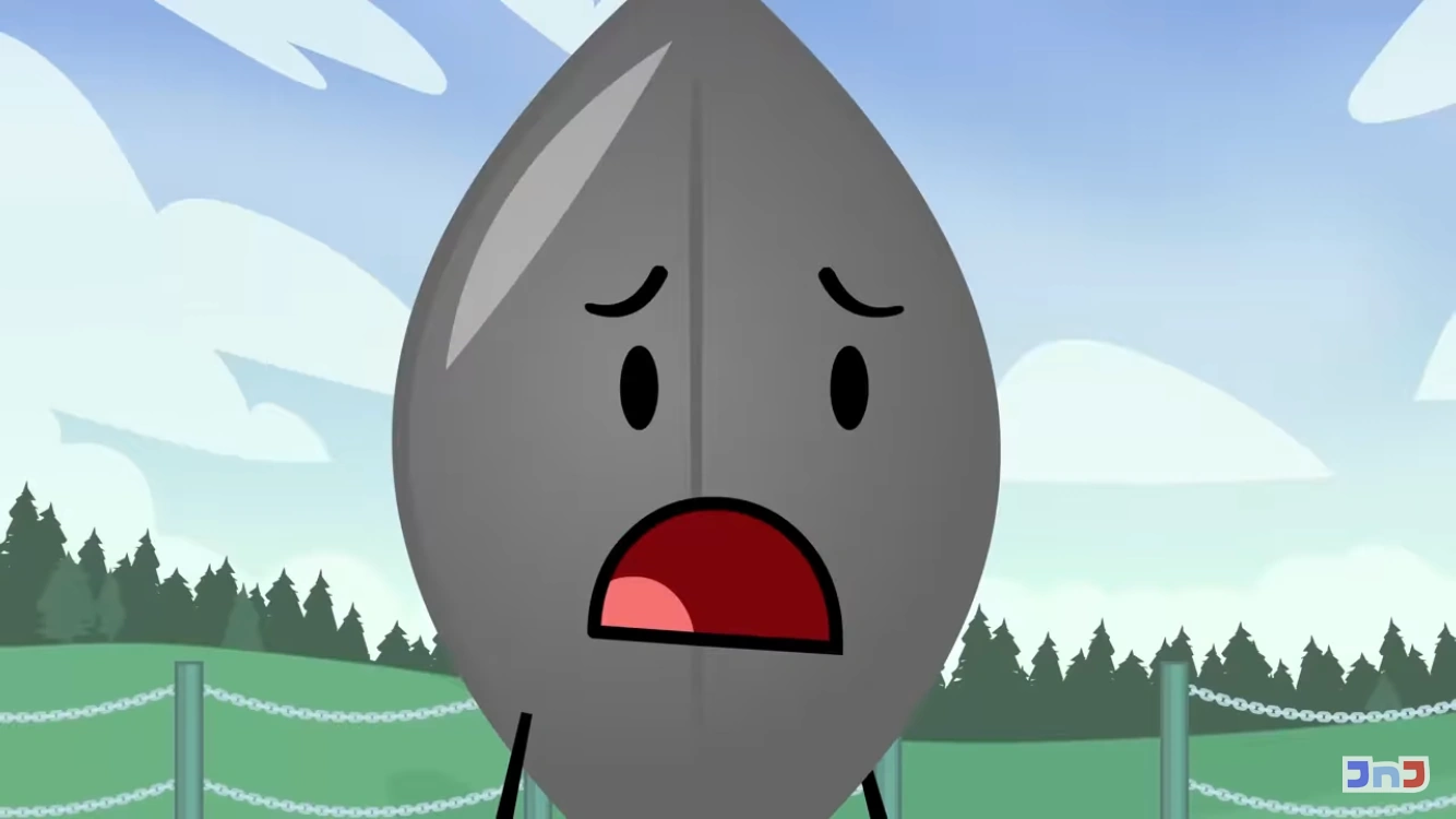 noo my post 🙁😞 | Fandom