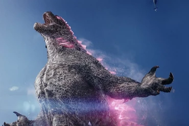 Discuss Everything About Kaijuverse Wiki | Fandom