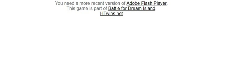 The Official BFDIA 5b Game. | Fandom