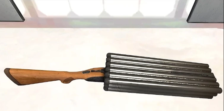 Q&A for Emma (my own sprunki oc) with her beloved husband, Tunner! | Fandom