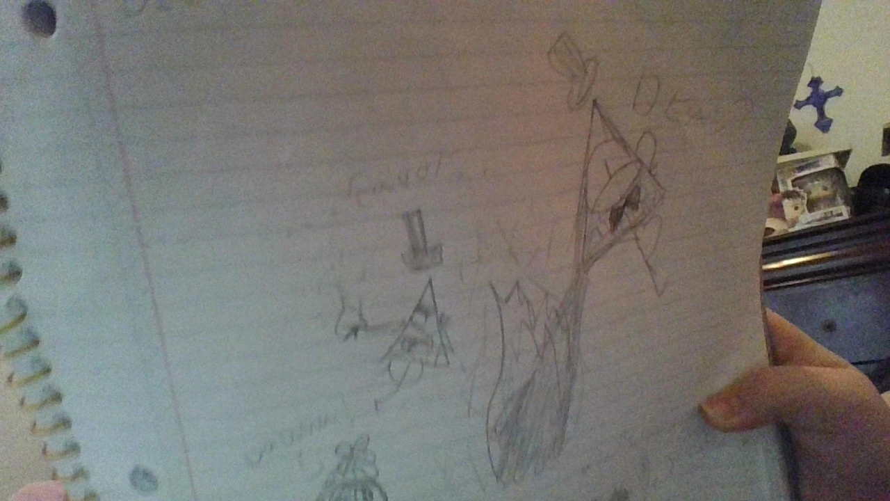 chat did i cook ;-; | Fandom