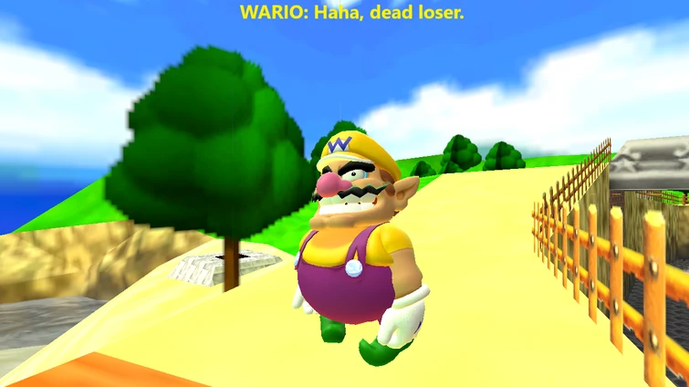 Discuss Everything About The SMG4 Wiki | Fandom