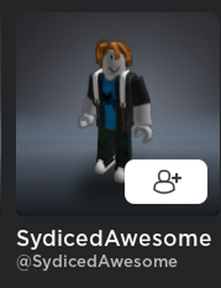 Bro sounds like sydiced | Fandom