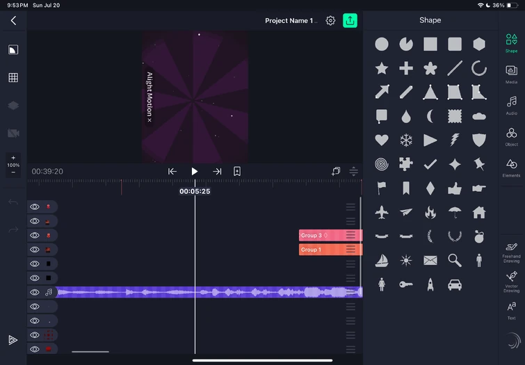 Boundaries or something idk | Fandom