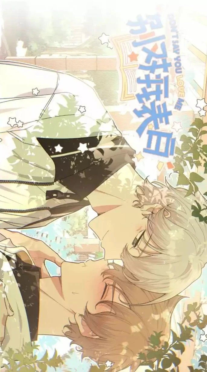 I LOVE THIS MANHWA😭😭 | Fandom