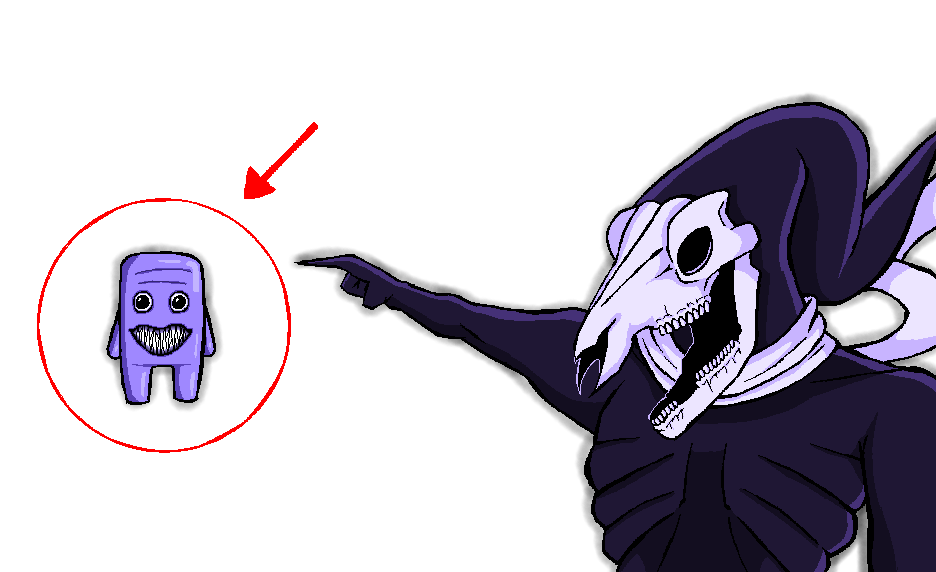 Getting ready for A01 | Fandom