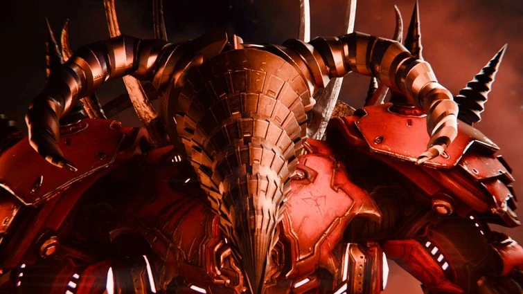 LETS GO!!!! NEW LEAKS (Source: DOM Studio Official Discord Server) | Fandom