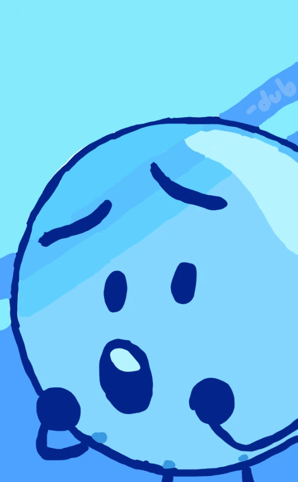 “Yoylecake” | Fandom