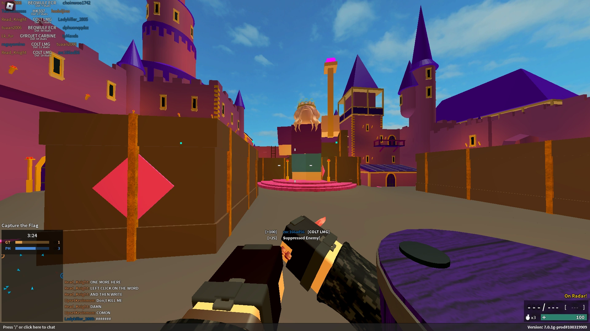 Easter egg? | Fandom