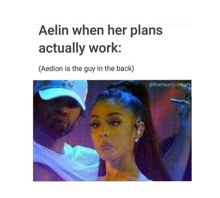 ToG memes/fanarts (spoilers for the ENTIRE series) | Fandom