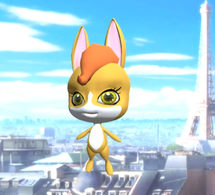Discuss Everything About The Fastest Hedgehog From Mobius Wiki | Fandom