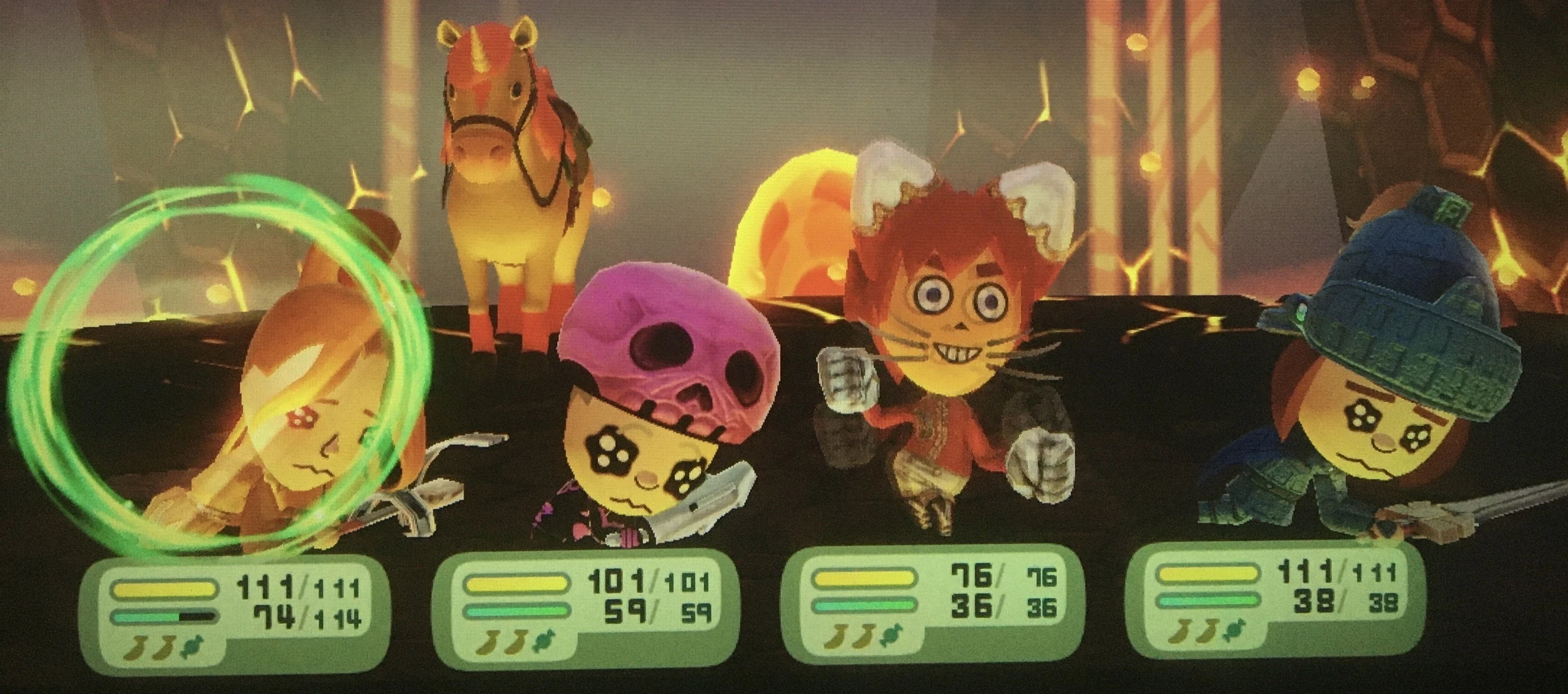 Explain This Please (Wrong Answers Only) | Fandom