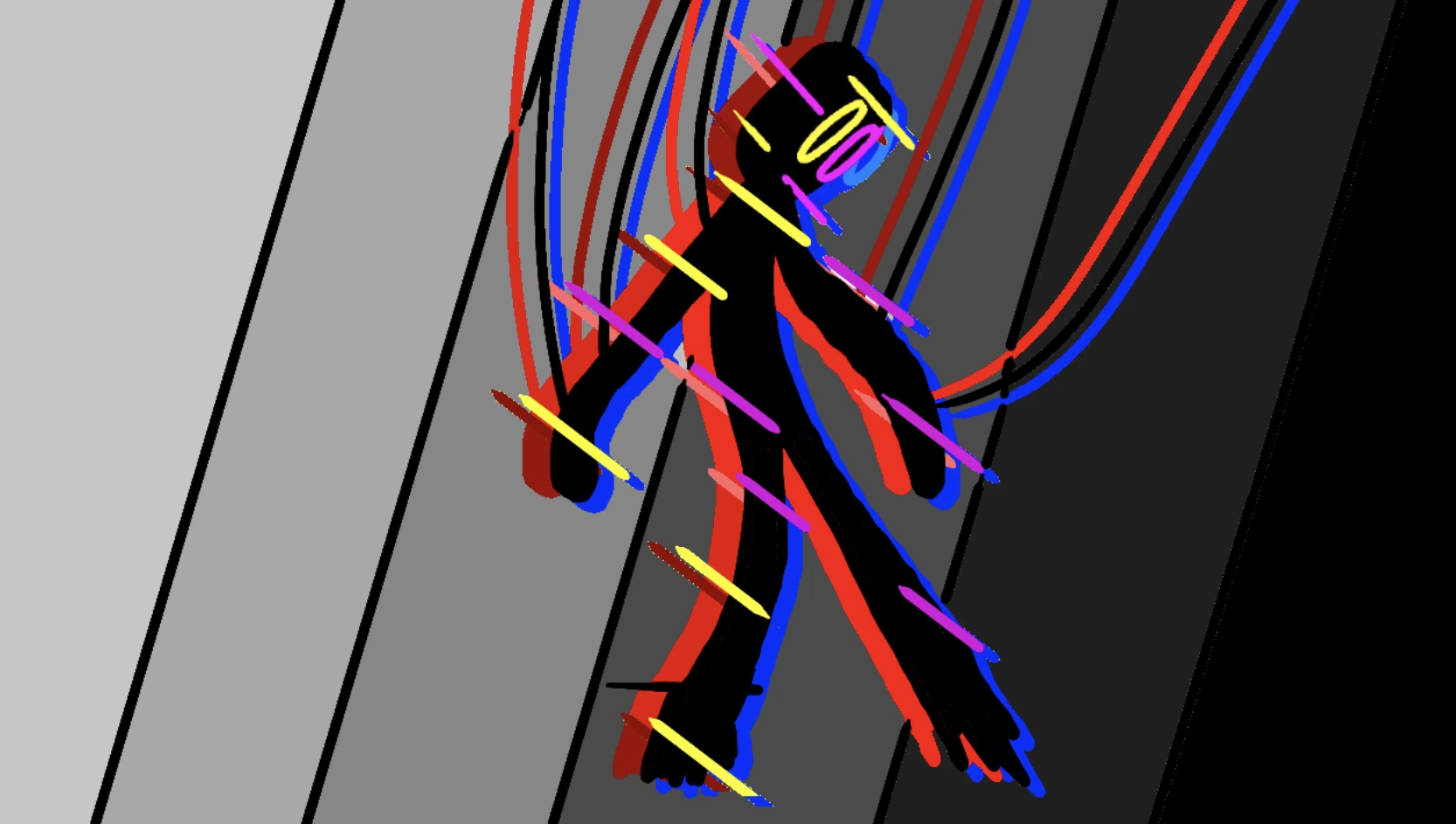 The Doors Wiki… | Fandom