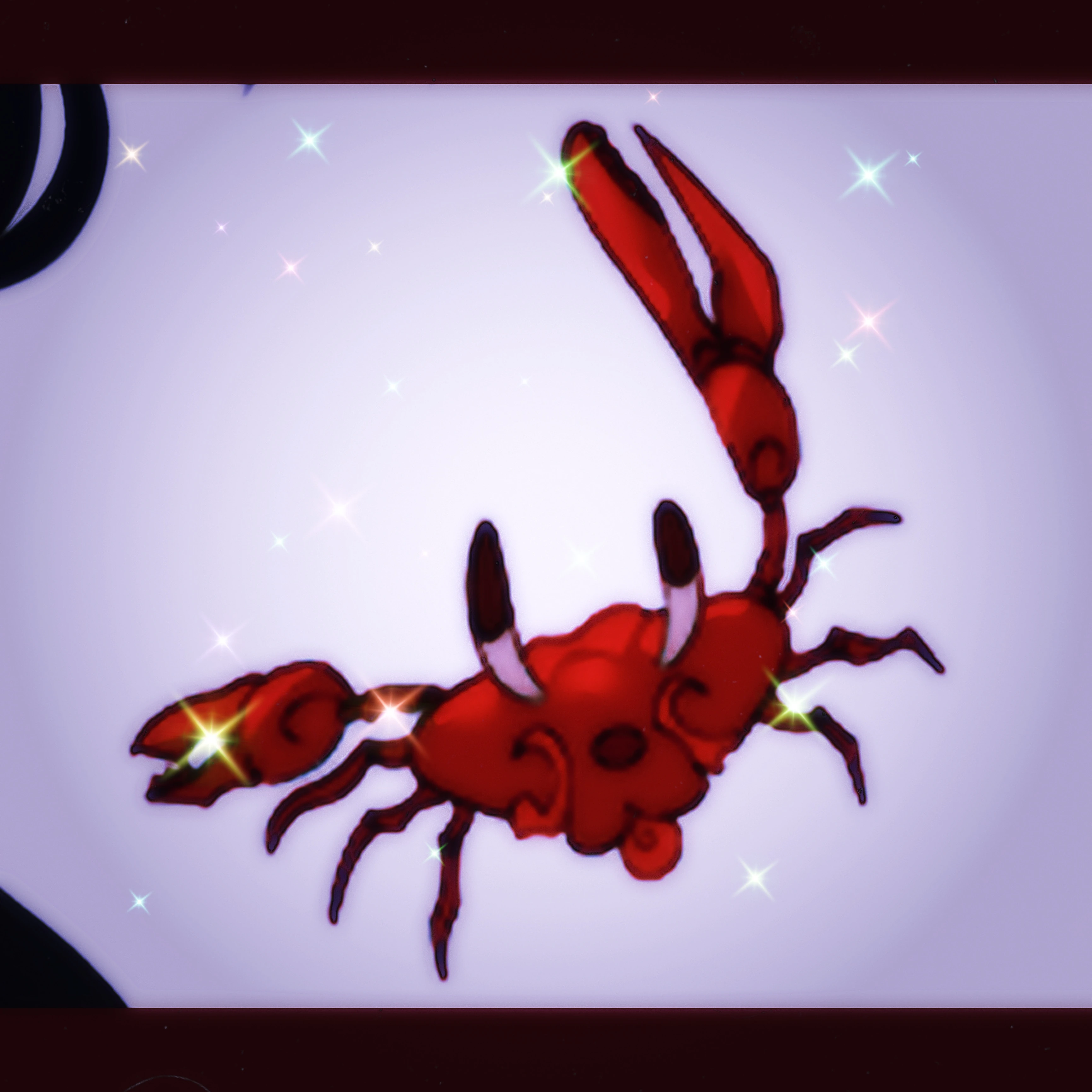 redrawed 🦑🐟 | Fandom