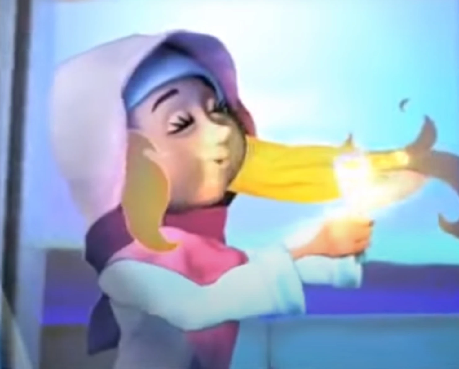 Ella Es Candy Si O No | Fandom