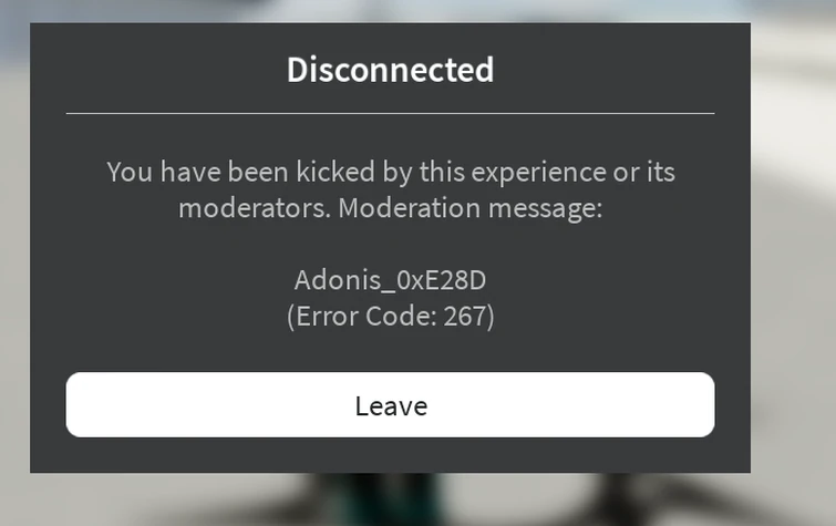 who is adonis_0xe28d? | Fandom