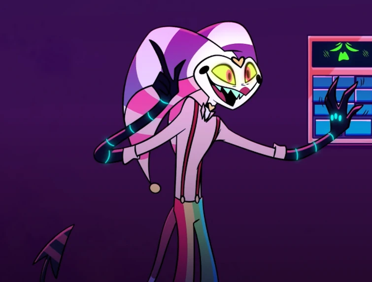 🥳🎉Happy 38th Birthday to Alex Brightman!🎂🐍🪽😇🤡😈 | Fandom