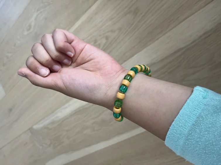 Discuss Everything About InvestiGators Wiki | Fandom