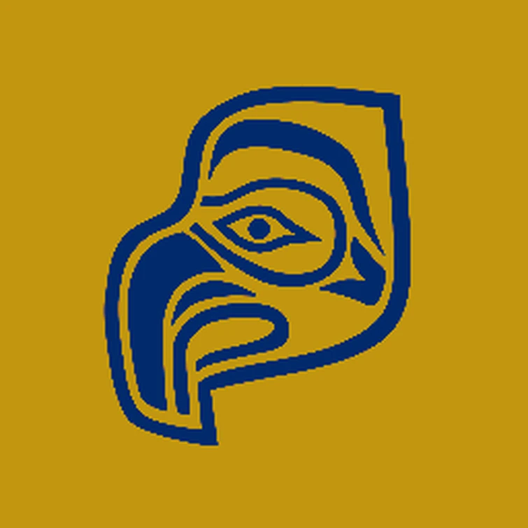 Discuss Everything About Civilization Wiki | Fandom